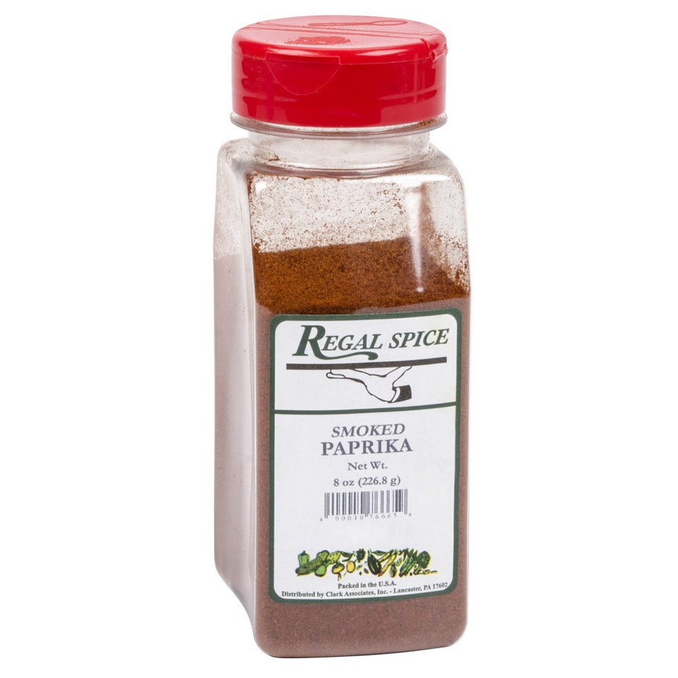 Bulk Wholesale Seasoning, Herbs & Spice (select Spice from drop down ...