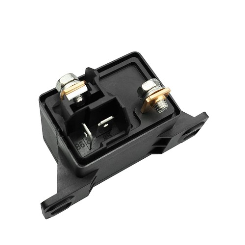 V23232-D0001-X001, 75A 12V STARTER RELAY REPLACEMENT FOR 0332002168 AND ...