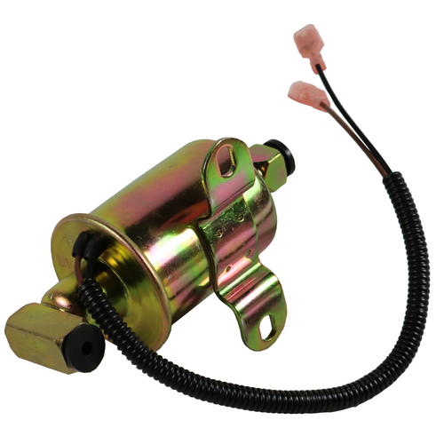 Electrical Fuel Pump 149-2620 A029F887 A047N929 For Onan Cummins New | eBay