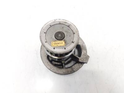 96353151 96353151 Water pump for Opel Astra 1994 FR1886885-94 | eBay