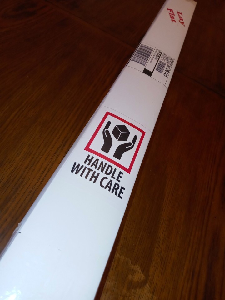 New Toner Cartridge for Savin 2400WD, 2404WD, 2404WDP, 2406WD, 3406WD ...