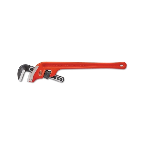 Ridgid Monkey Wrenches, Alloy Steel Jaw, 12 In - 1 per EA - 31065 | eBay