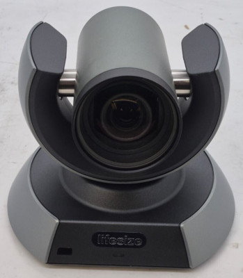 LifeSize Camera 10x LFZ-019 440-00047-908 Rev 03 Video Conference ...