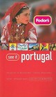 FODOR'S SEE IT PORTUGAL, 2ND EDITION (FULL-COLOR TRAVEL *Excellent ...