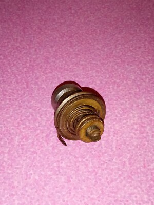 Sewing Machine Parts - Sewing Machine Tension Assembly