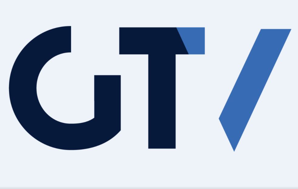 MERCEDES-BENZ C Coupe C205 RH Turbocharger Oil Feed Line A2760900477 ...