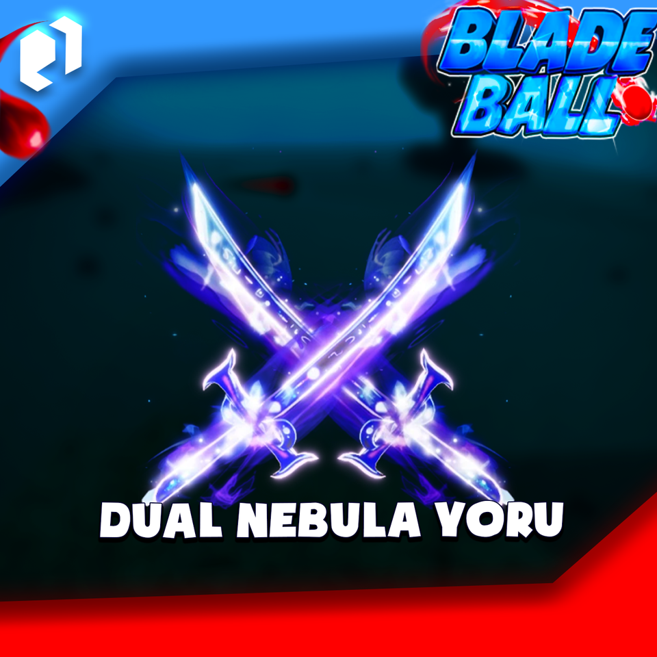 All Swords in game | Blade Ball | Roblox | Fast and Cheap | eBay