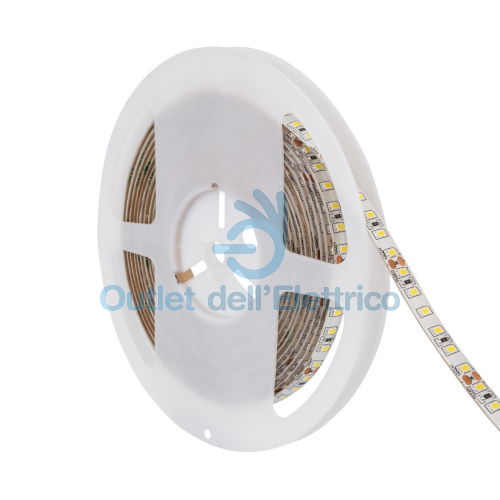 LED Strip Red 0,8W 50-60HZ 12VUNP/20 | eBay