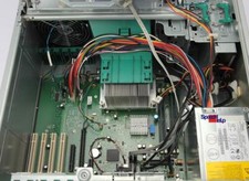 Tower Windows XP PC Desktops & All-in-Ones for sale | eBay UK