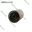 2 x B281 Baldwin oil Filter - Xref C1902, Z141, P550166, LF3315, 51592 ...