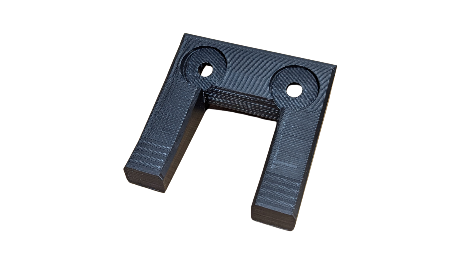 Razor SX500 Surron Seat Adapter Kit | eBay