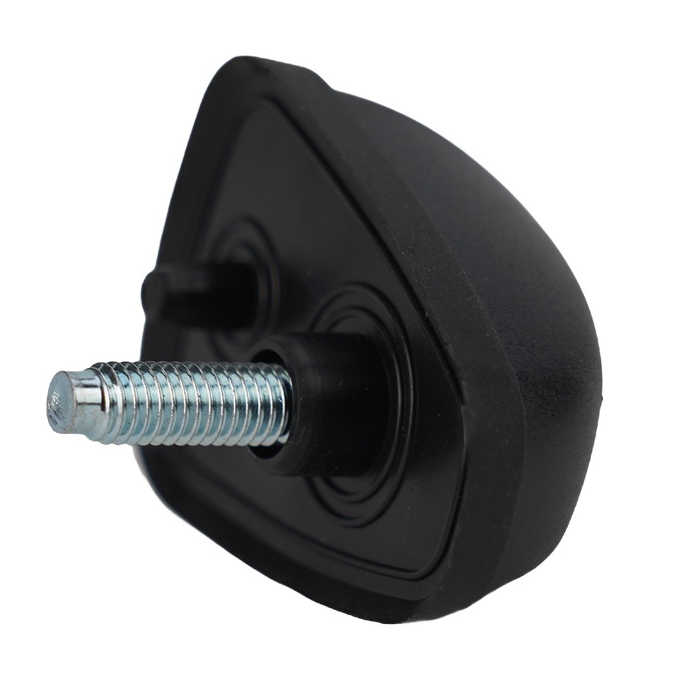 Affordable Roof Loop Antenna Base for HYUNDAI GETZ 2005 2010 Excellent ...