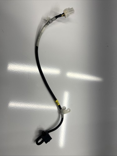 LG Kenmore Washer Vibration Sensor EBD48922806 | eBay
