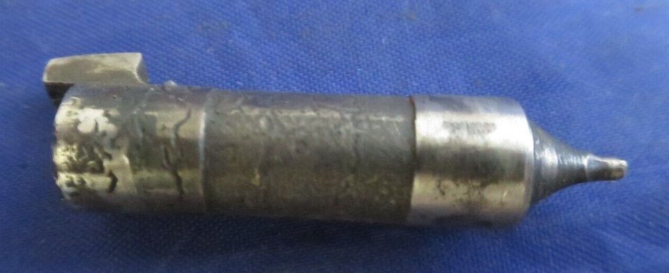 German Luger DWM firing pin | eBay
