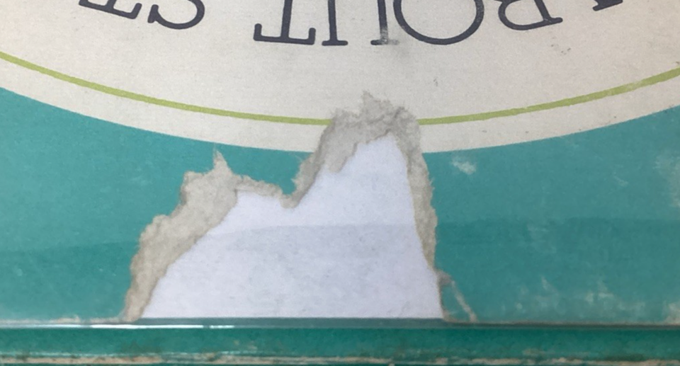 Sylvia The Sloth A round-About Story by Hilary Knight Vintage HB | eBay