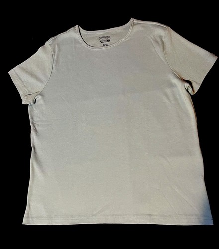 Basic Editions XL Shirt. Various Colors And Fabrics. You Choose. NWOT. | eBay