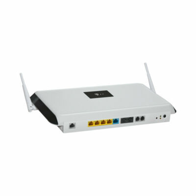 Deutsche Telekom Digitalisierungsbox Premium 100 Mbps Funk Router ...