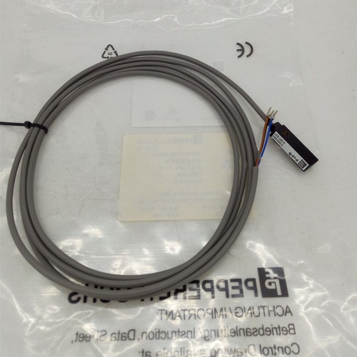 New NBN4-F29-E2 For Proximity Sensor #A6-38# | eBay.de