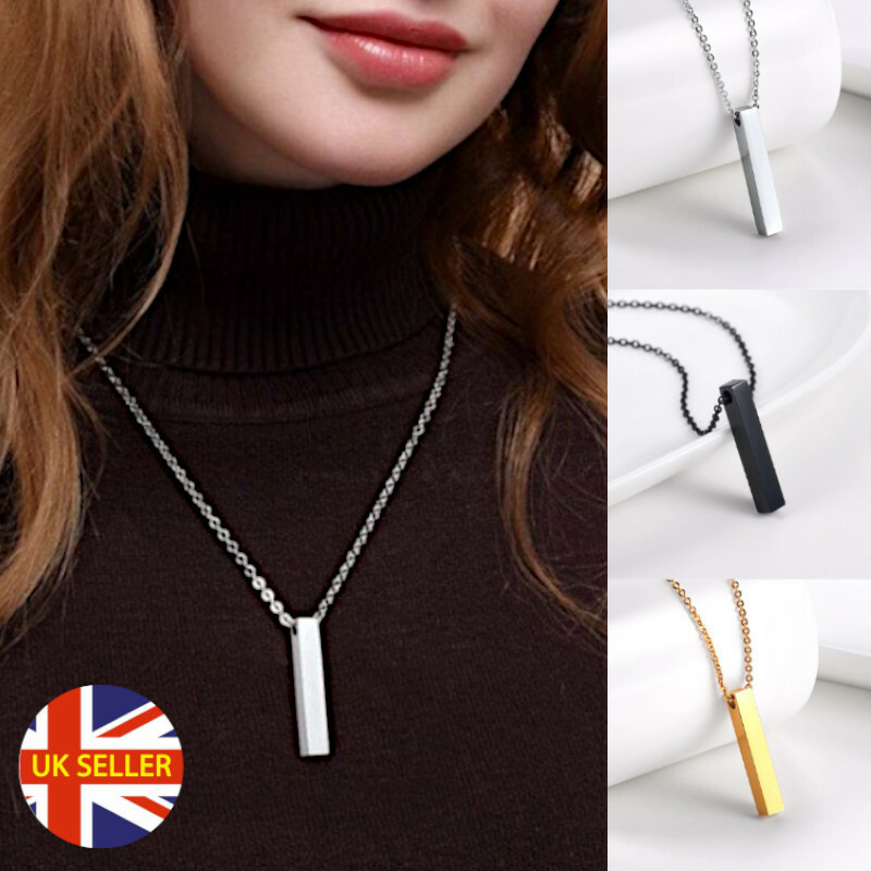 Rectangular Prism Charms Surface Area Rectangular Prism Project | TPT