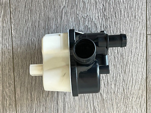 AUTO LAND, INC. | eBay Stores