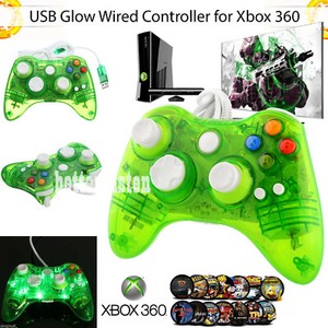 How to use xbox one controller mac emulator - aspenroc