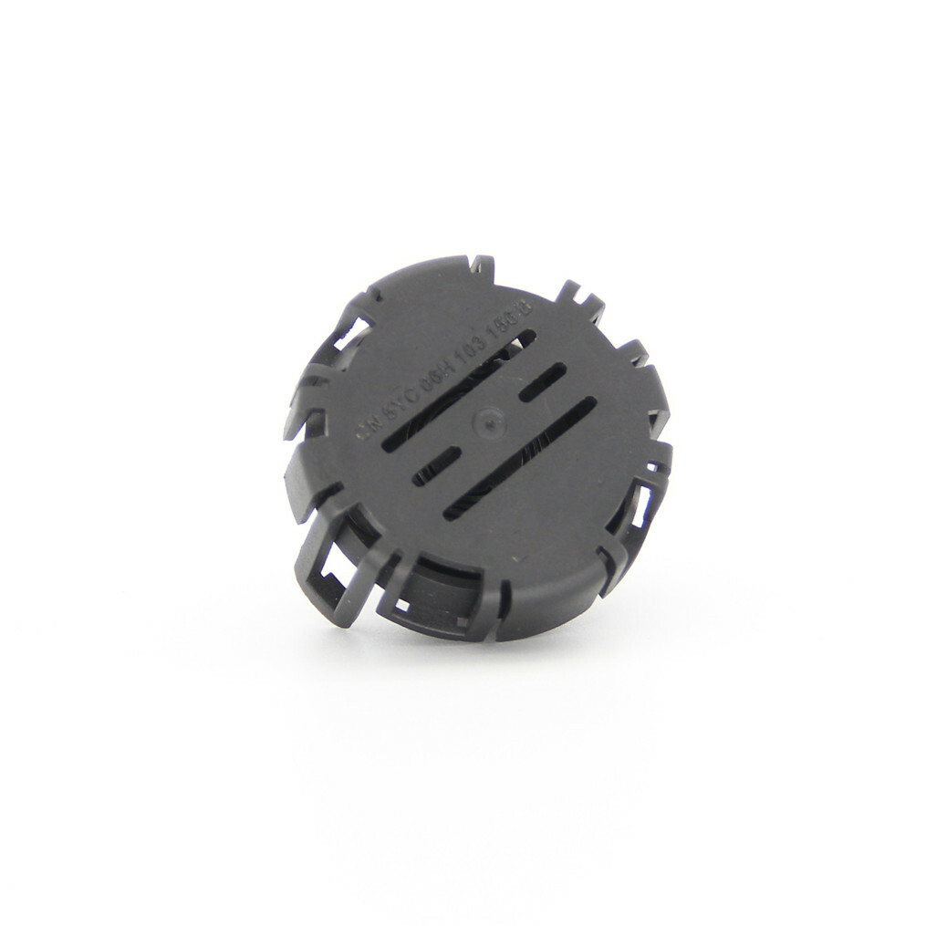 2.0T Oil Pan Check Valve Cover Fit For AUDI A4 A6 Q3 Q5 TT 06H103156 | eBay