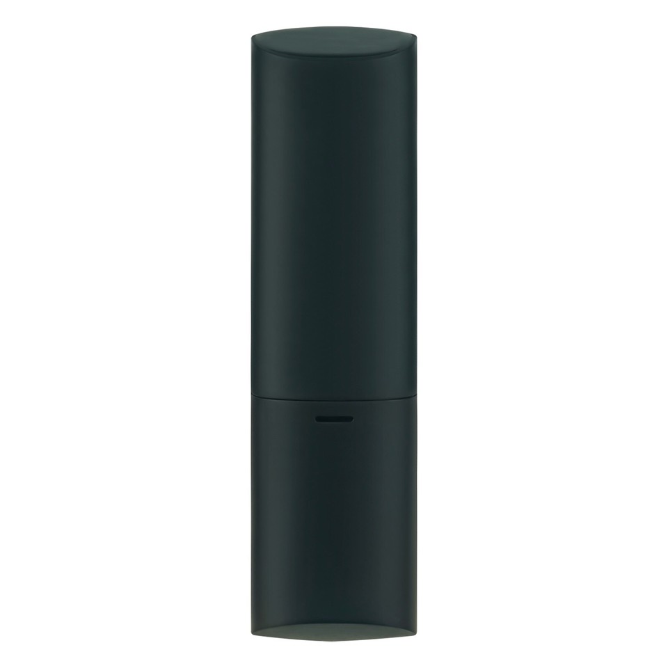 RC246 Replace Remote Control for RCA LCD TV L22HD41 L26HD41 L32HD41 ...