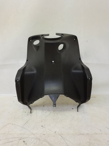 REAR SHIELD FOR GILERA RUNNER 4T 200 VXR FROM 2007 (e41000) | eBay ...