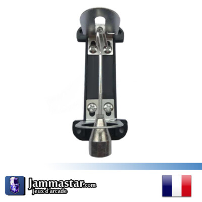 Balancier Tilt Flipper - Pinball Tilt Balancer Swtich | eBay