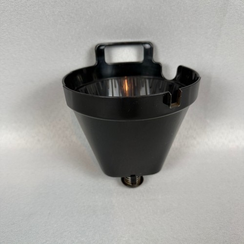 Ninja Coffee Maker CE251 Removable Filter Holder Basket Replacement 12 ...