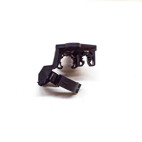 NEW VOLKSWAGEN POLO MK5 6R COOLANT LINE BRACKET 6C0820771 ORIGINAL 6C0 ...