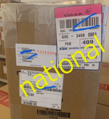 DSOX3014T KEYSIGHT DSOX3014T oscillograph DSOX3014T DSOX3014T | eBay