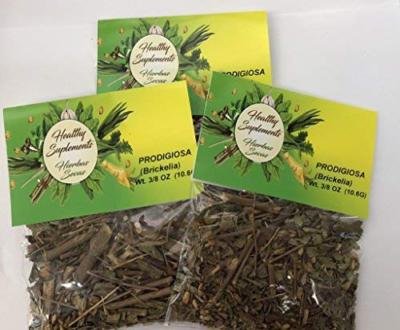 Prodigiosa/siempreviva/ (Hierba Tea) | eBay