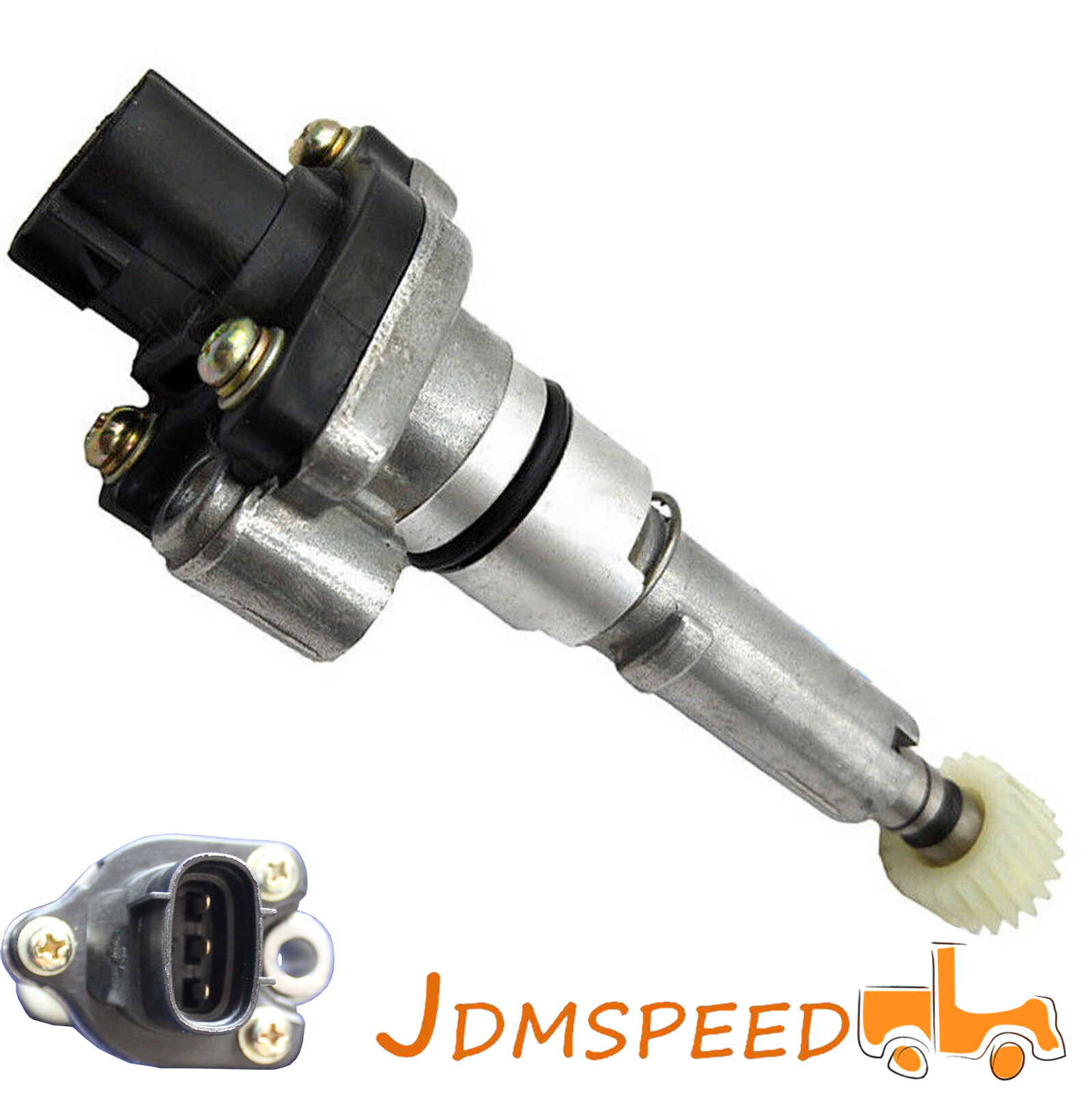 83181-12040 VSS Vehicle Speed Sensor For Toyota Camry Corolla RAV4 ...