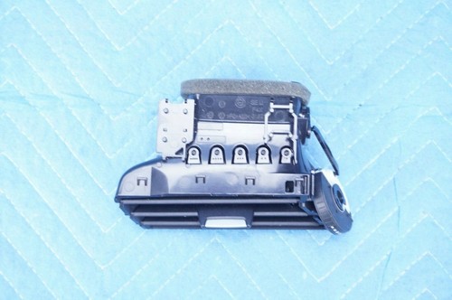 BMW X1 X2 Front Air Vent Driver Side 64229292739 OEM | eBay