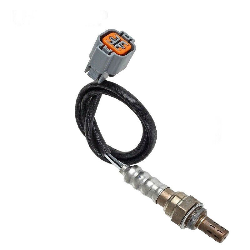 Downstream Oxygen Sensor For 2011-2013 Hyundai Sonata 2.4L 2011-2014 ...