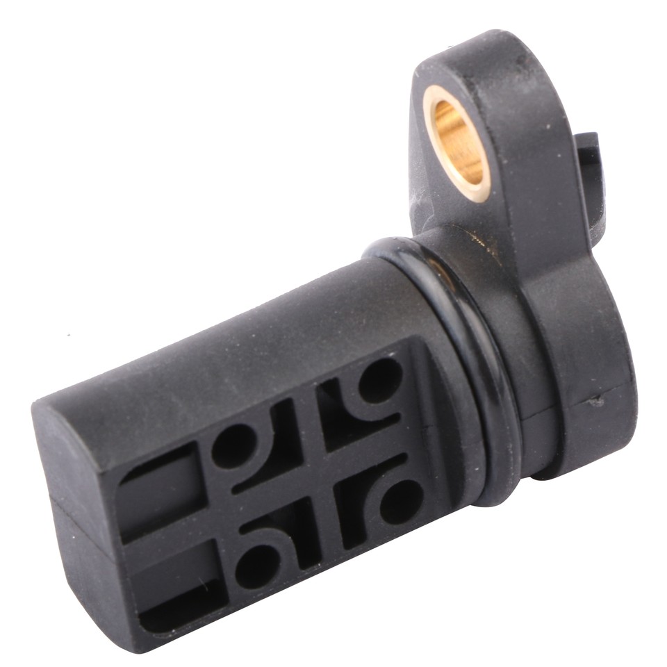 3X Engine Camshaft Crankshaft Position Sensors For Infiniti G35 Nissian ...