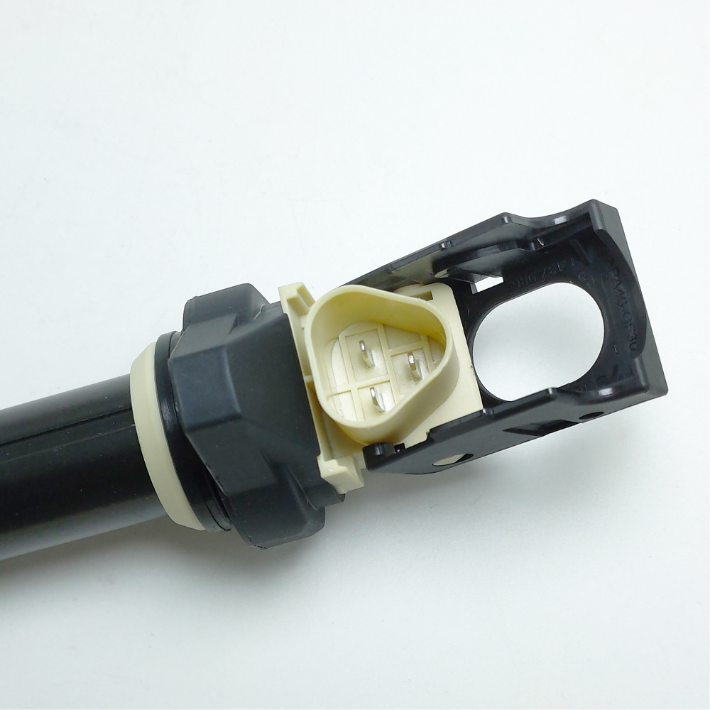Ignition Coil 12137835108 12137841556 UF572 Fits 2006-2010 BMW M5 M6 5 ...