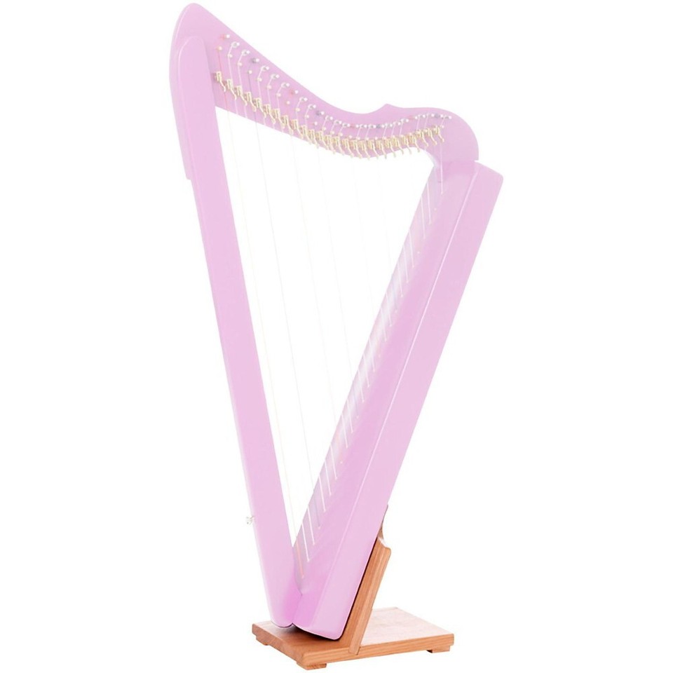 Rees Harps Harpsicle Stand | eBay