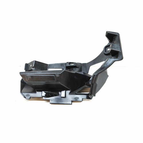 NEW VOLKSWAGEN BEETLE 5C1 LEFT SIDE HEADLIGHT BRACKET 5C5807261 5C5-807 ...