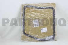 3516852010 Genuine Toyota GASKET, AUTOMATIC TRANSAXLE OIL PAN 35168 ...