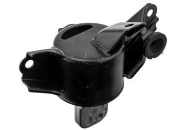 Support Moteur Gauche Pour Hyundai I30 Kia Cee'D 218301M000 | eBay