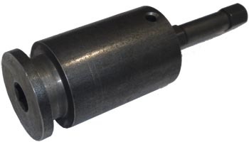 Hex Drive Selector Assembly For FMC John Bean Brake Lathe 90686 | eBay