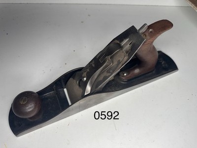 Stanley No 5 Jack Plane (0592) | eBay