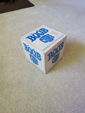 Boob Cube Puzzler JSNY Item 7096 for sale online | eBay