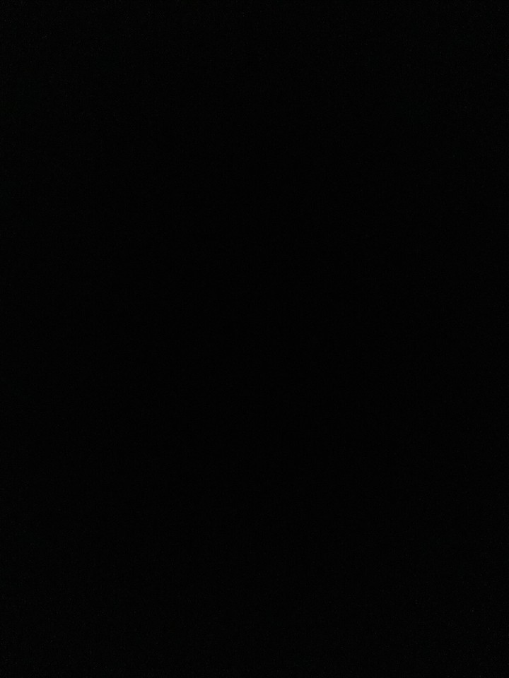 PHASE EIGHT DRESS SIZE 14 | eBay UK