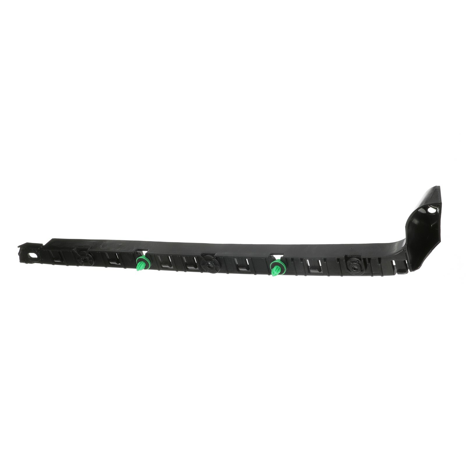 15-21 CHARGER REAR BUMPER LEFT SIDE FASCIA SUPPORT BRACKET OEM MOPAR ...
