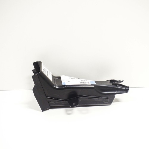 NEW BMW 5 G30 LEFT BRAKE AIR DUCT 51747383851 7383851 OEM | eBay