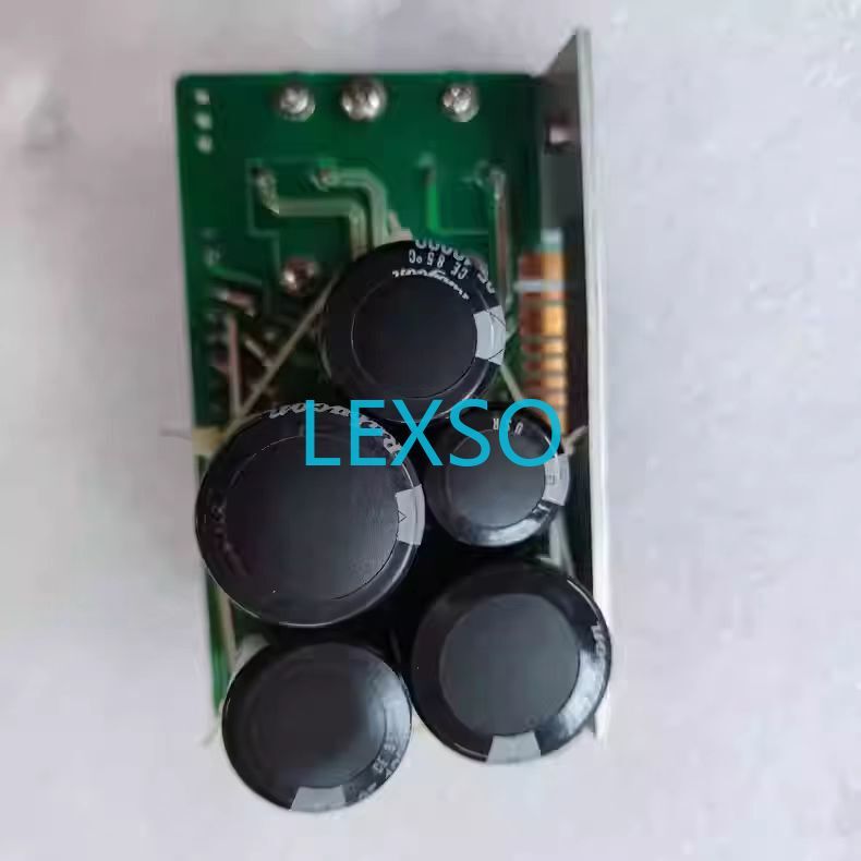 1 pcs Keysight, Agilent, HP Agilent 53151A frequency meter counter ...