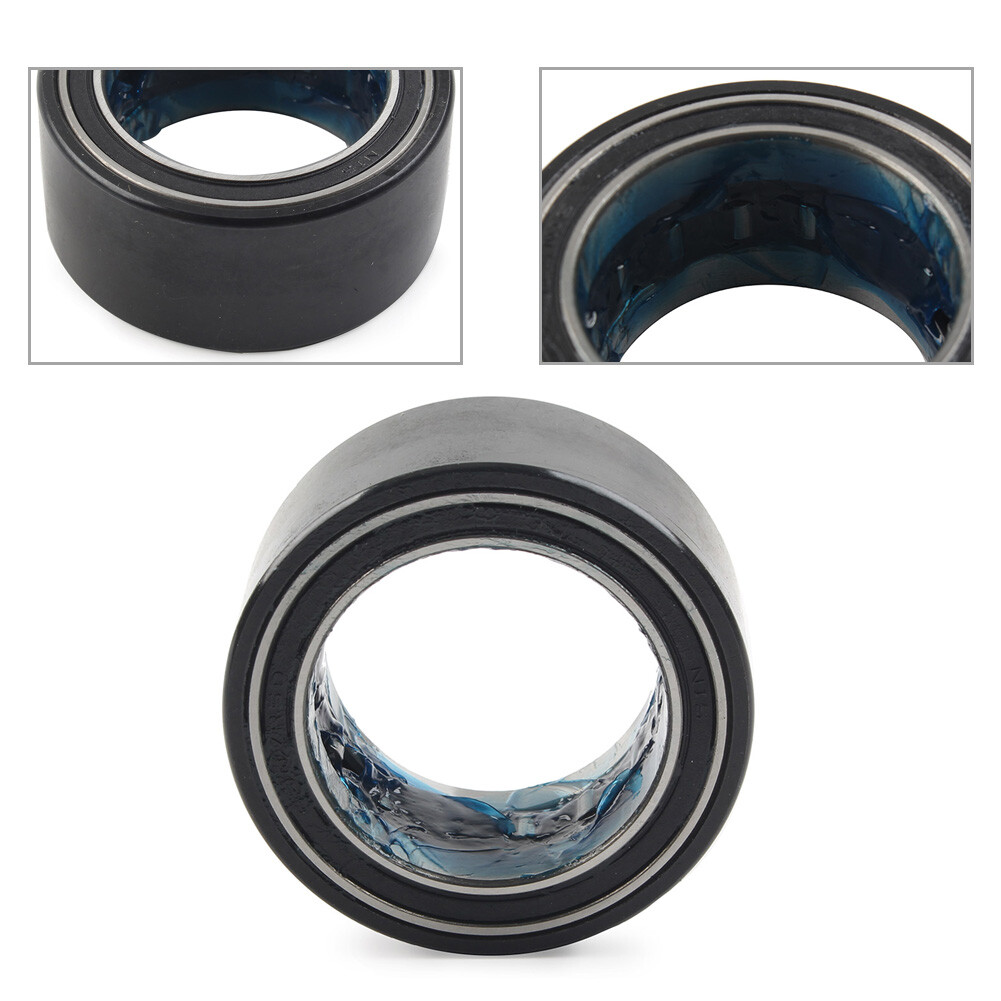 One Way Bearing Overriding Clutch 0GR0-051300 For CF500 CFX550 191R ...